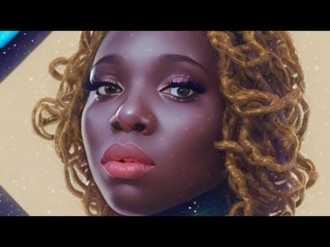 Plain Jane Wife : Episode 2 - YouTube