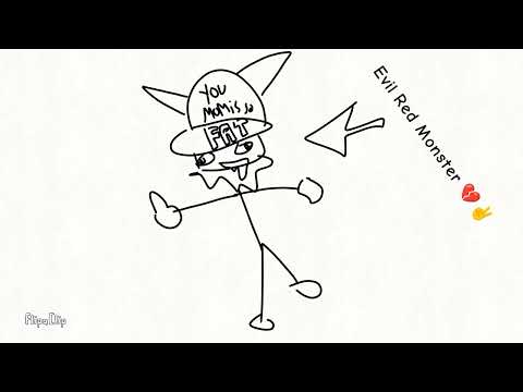 MAY I FART ON YOUR FACE🥺🥺🥺