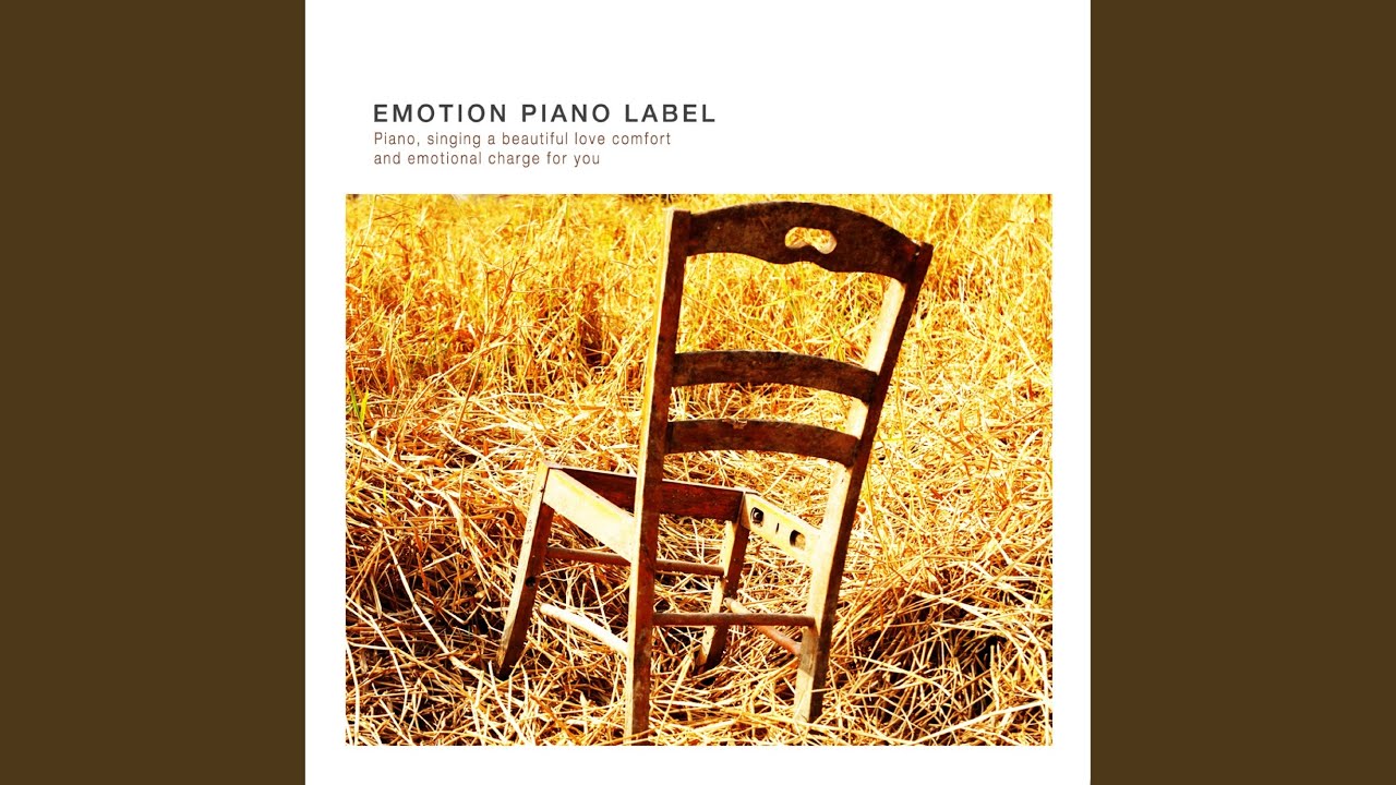 One Lonely Cloud - YouTube