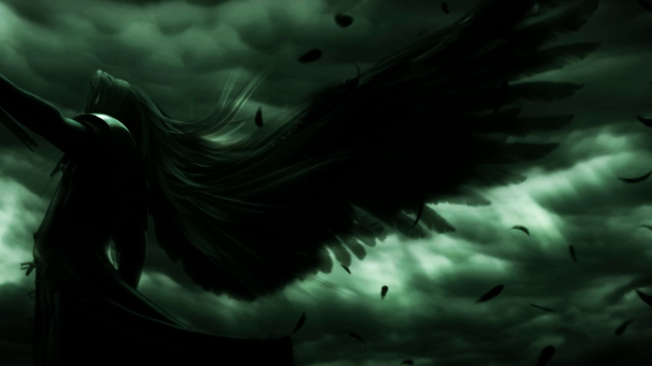 Exitium - Arrival - YouTube