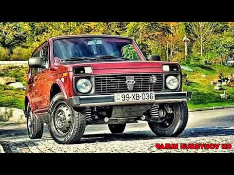 Azeri Bass Full [Hərkənin Axtardığı O Mahnı] 2019 #BassBoosted