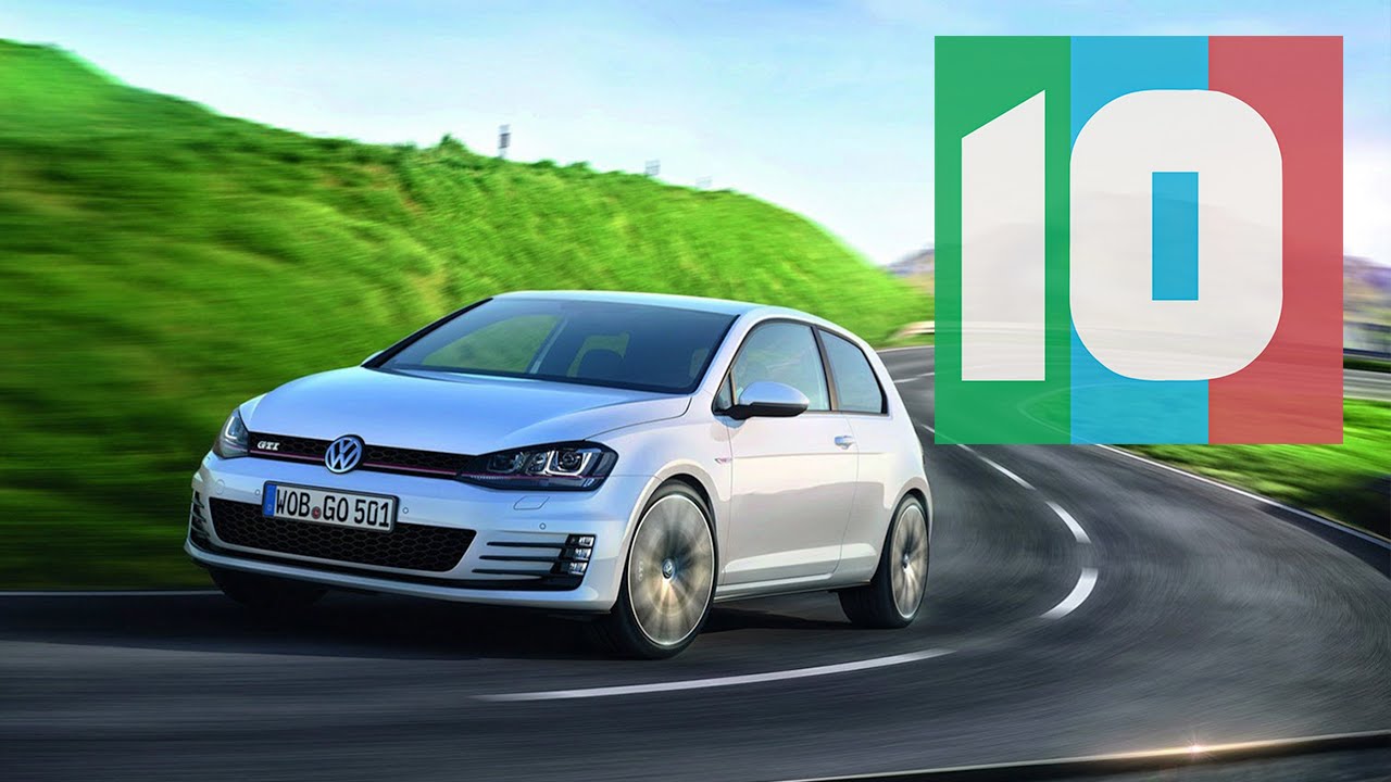 Top 10 Driving Songs YouTube top-10-driving-songs-youtube