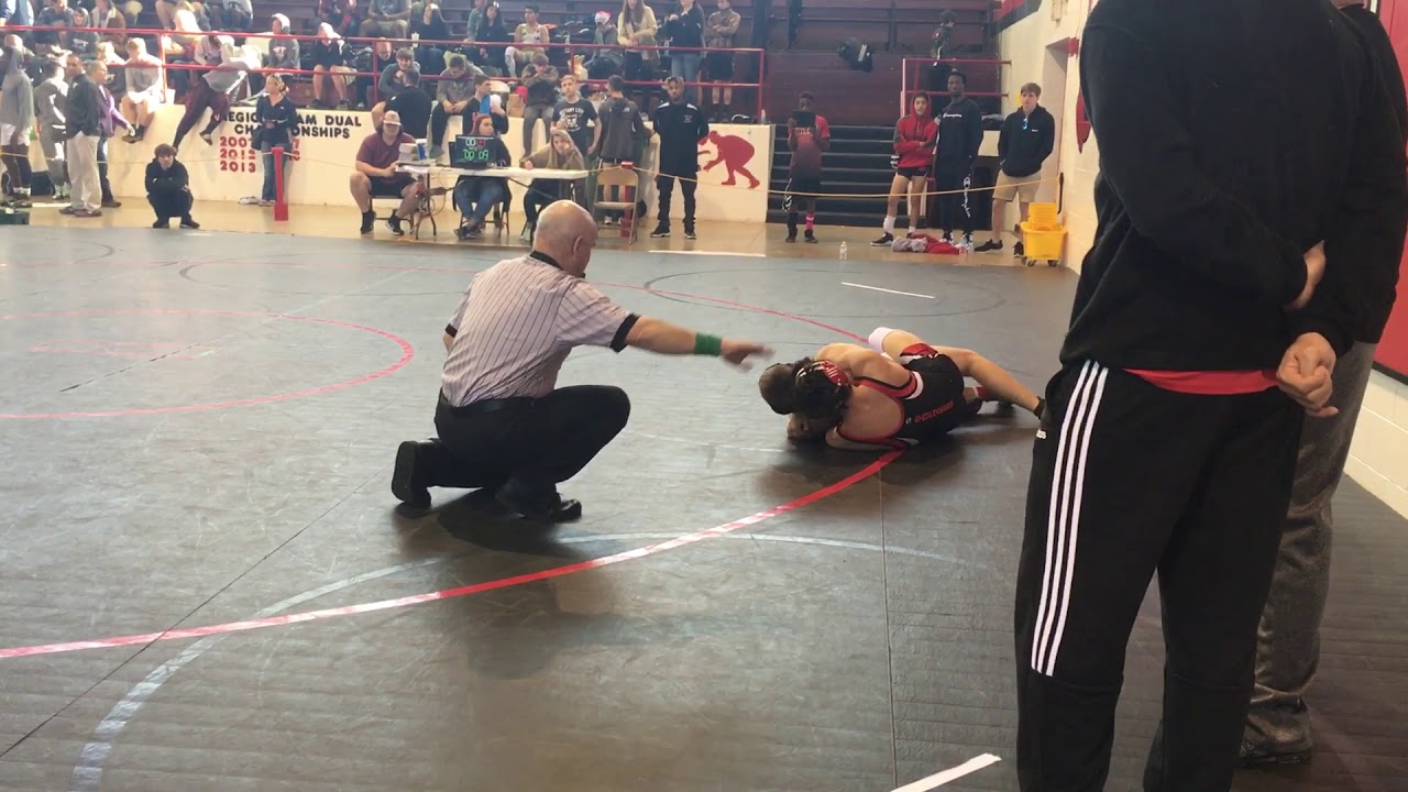 Syrupmaker tournament 2020 - YouTube