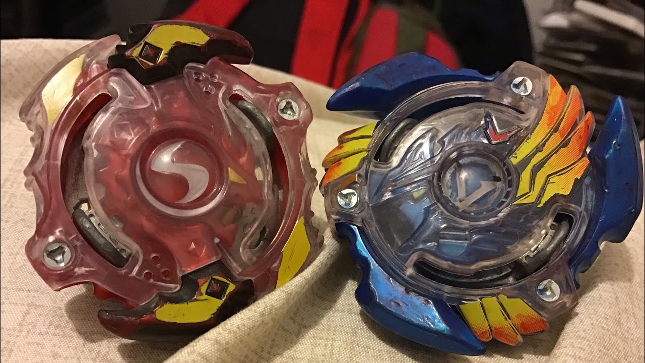 Spryzen S2 VZ Valtryek V2 - YouTube