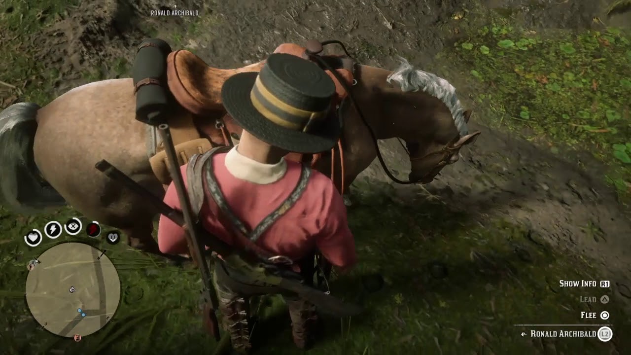 Moments that make my pp go brr - YouTube