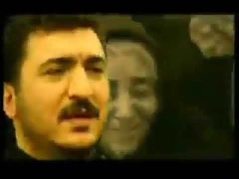 Ferhat TUNÇ- Vur Benim Ölüm
