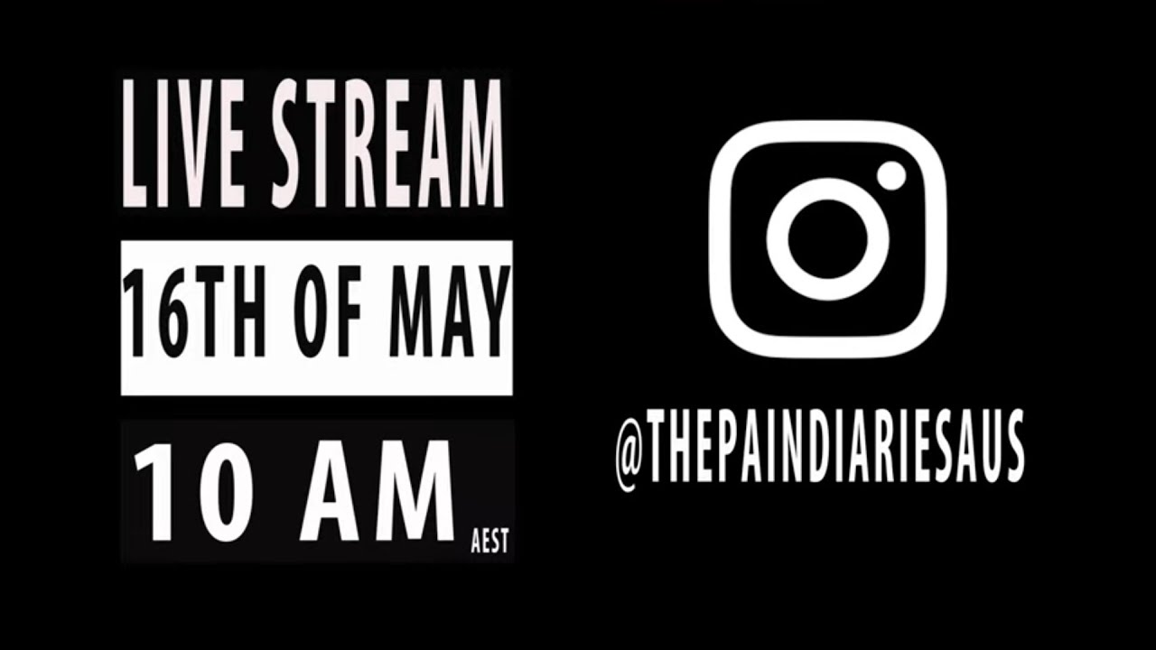Live Stream Is Tomorrow A Sneak Preview Of My Skills Most Average live-stream-is-tomorrow-a-sneak-preview-of-my-skills-most-average