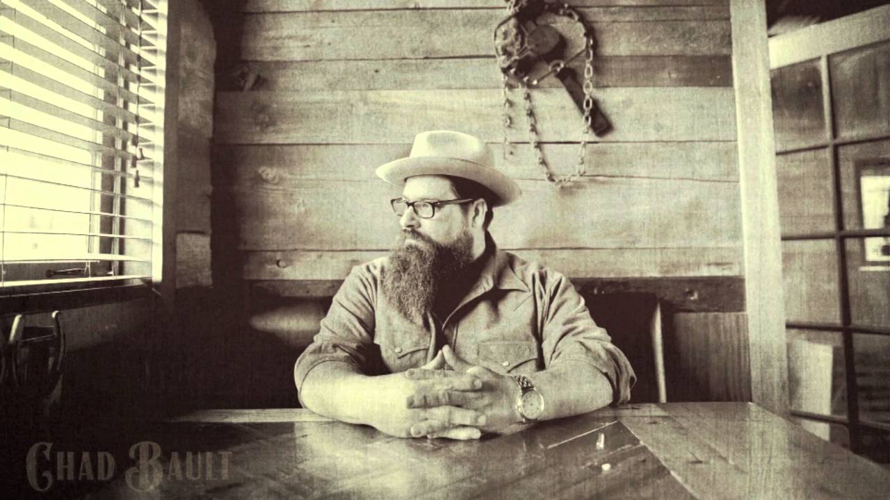 Month of May by Chad Bault - YouTube