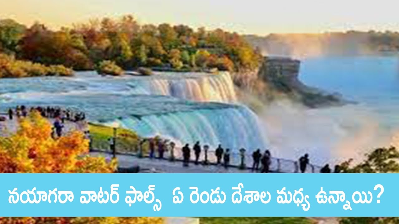 కళ్ళు లేనివారు కూడా చదువుకోవడానికి వీలుగా ఉండే లిపి పేరేమిటి?. In ...