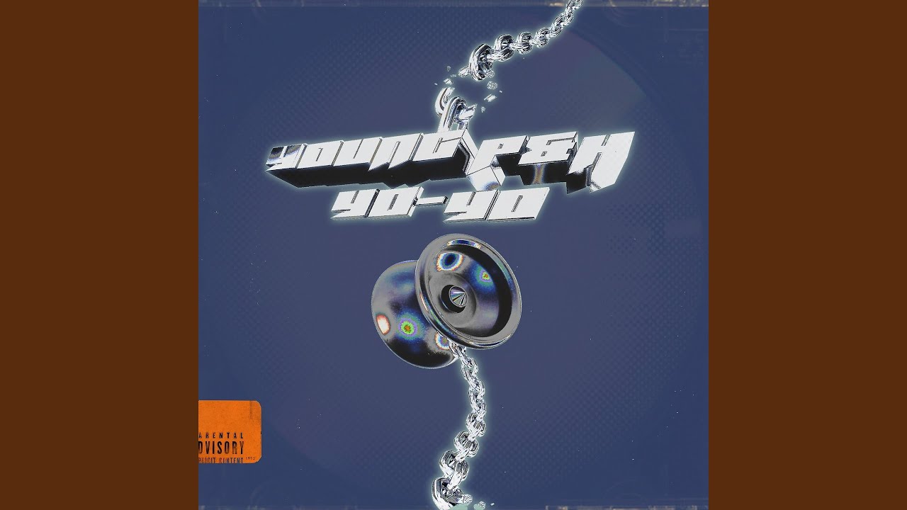 Yo-Yo - YouTube Music