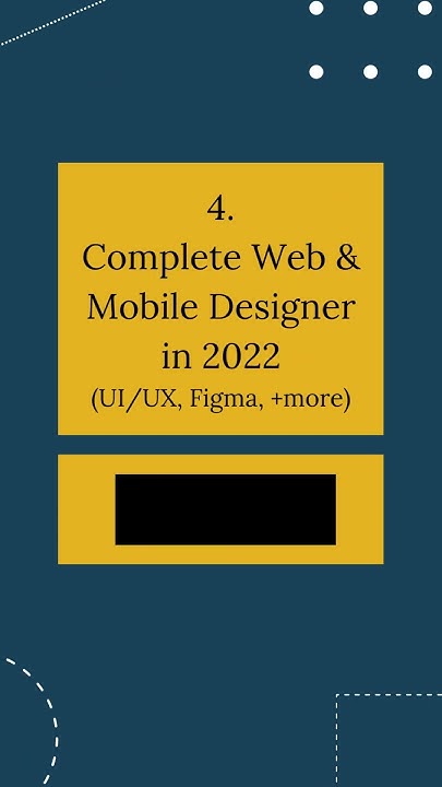 Best Udemy Courses For Web Design Shorts Udemycourses Bestcourse Webdesign Webdesigner