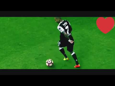 QUARESMA GOAL SKİLLS□ [YALLA]■