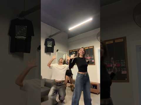 ugu gaga #jeffredd #dance #challenge