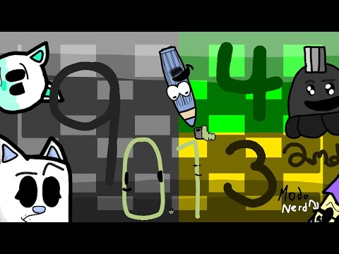 Kilon band 93 & 94 [ More 30 for 500 ] - YouTube