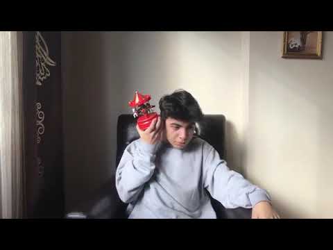 Sevgilim Var Mı ? /SORULARINIZI CEVAPLIYORUM