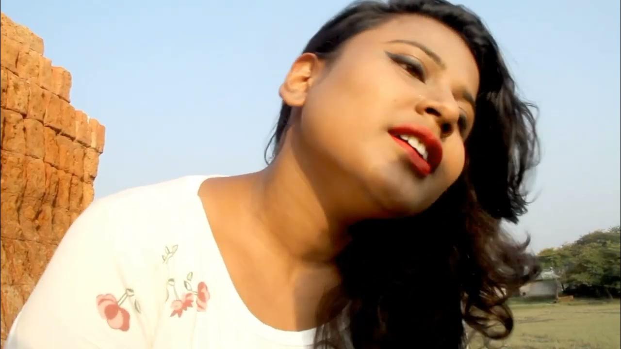 Pairents Ke Liye Sex Education Pairents Sex Education Kya Hai pairents-ke-liye-sex-education-pairents-sex-education-kya-hai