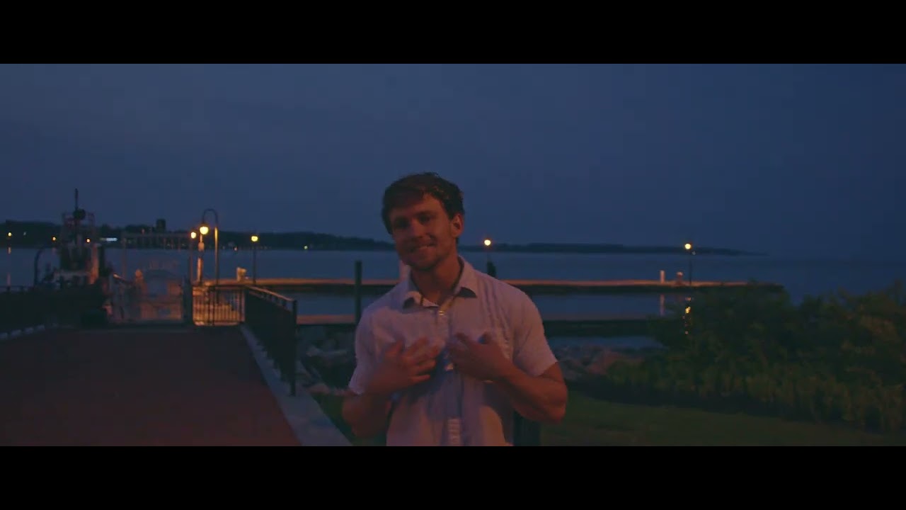 Michael Chad - 11 - YouTube