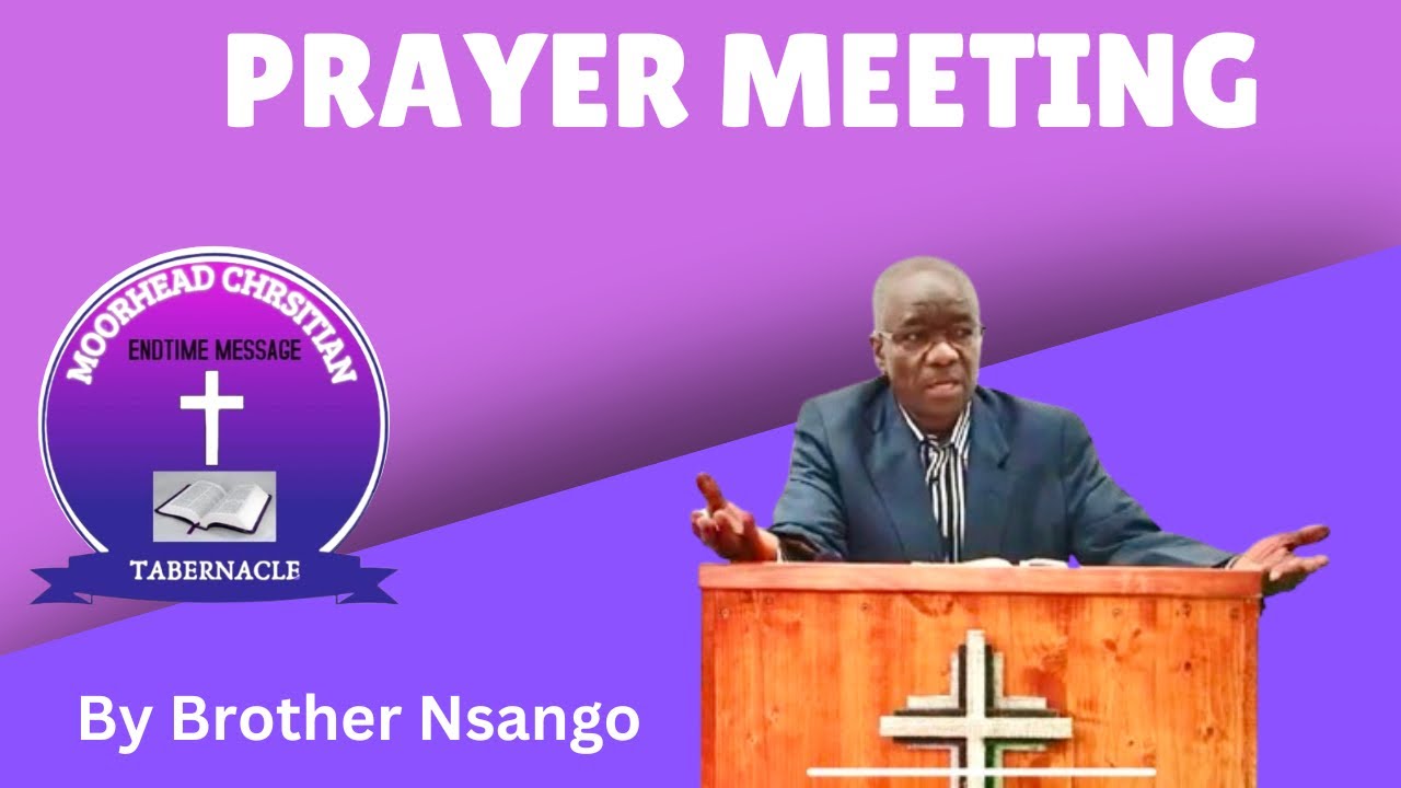 Saturday, June 1st 2024 - YouTube