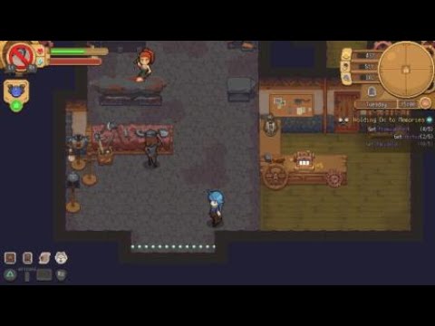 Retarded Reyner/Angry Birds 2 (Potion Permit_20240128075212) - YouTube