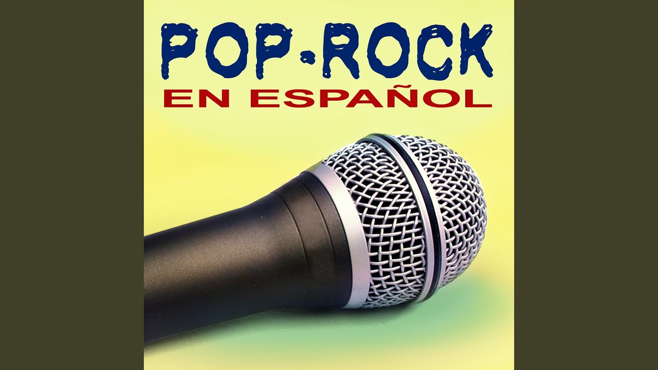 Madison Time - YouTube