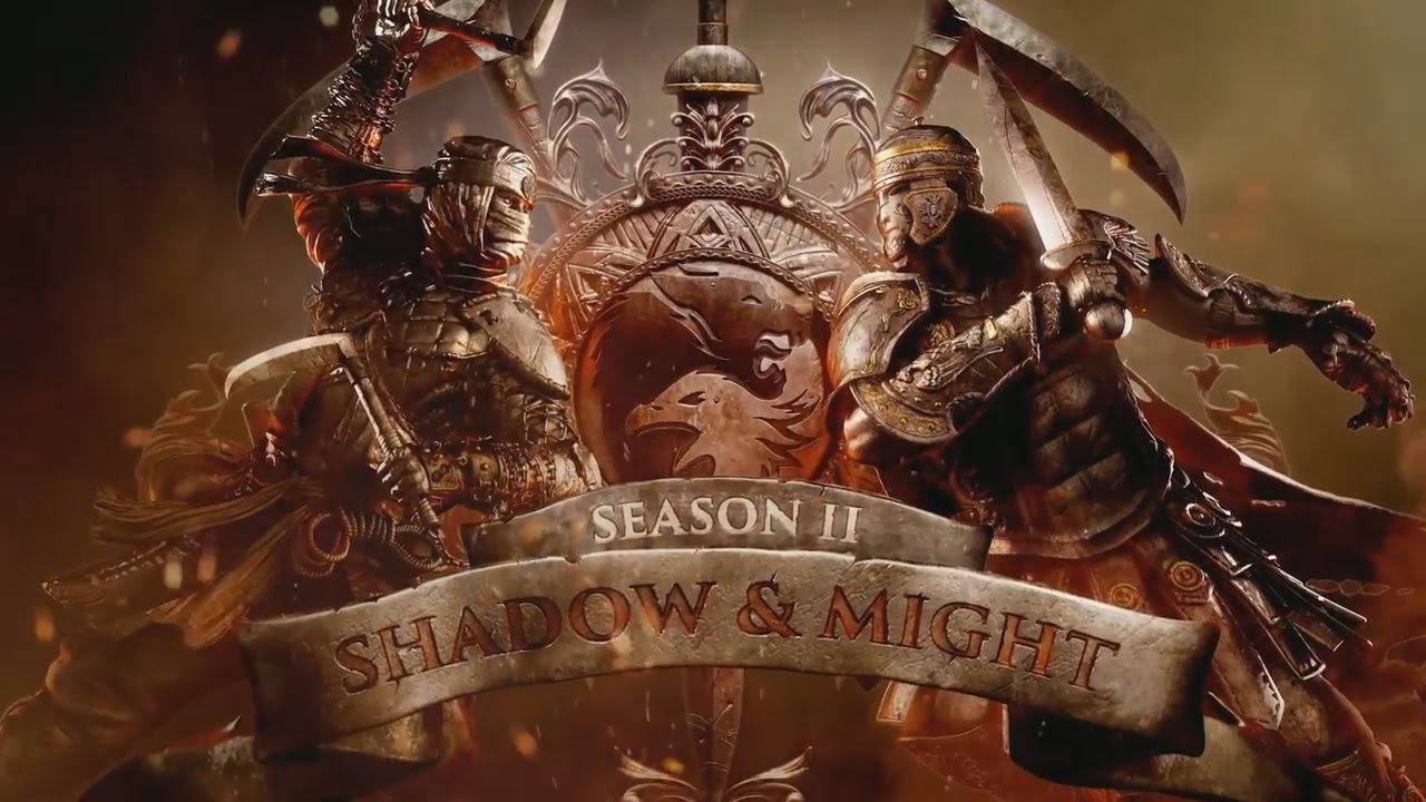 Actual New Heroes Trailers (Short Trailer) - YouTube