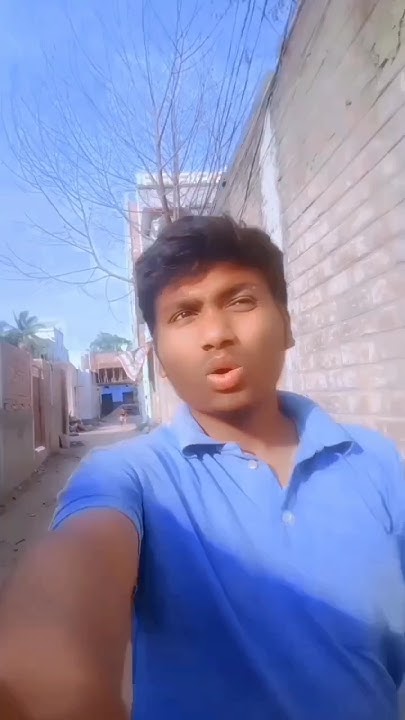 aaj mai thak gaya🤡😩 #minivlog #vlog #sawanpaulvlog #shortvideo - YouTube