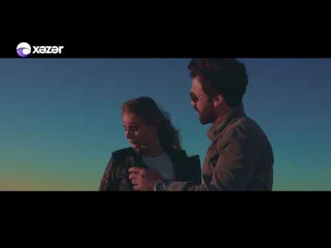 Zamiq Hüseynovun hər kəsdən gizlətdiyi yeni sevgilisi üzə çıxdı - İlk dəfə Xəzər Maqazin