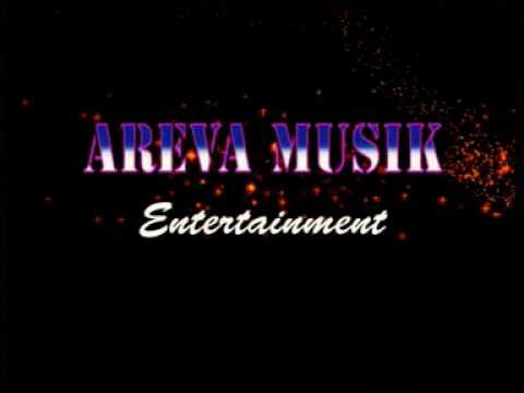 Areva - Aku (recoverPasBand)