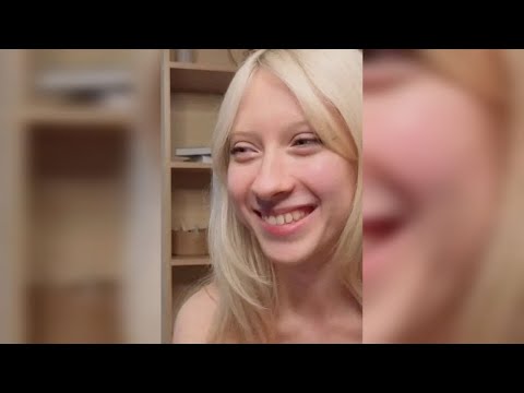 Hot Pretty Girl Live Performance💃🔥 #BigoLive #SexyGirl #CuteModel