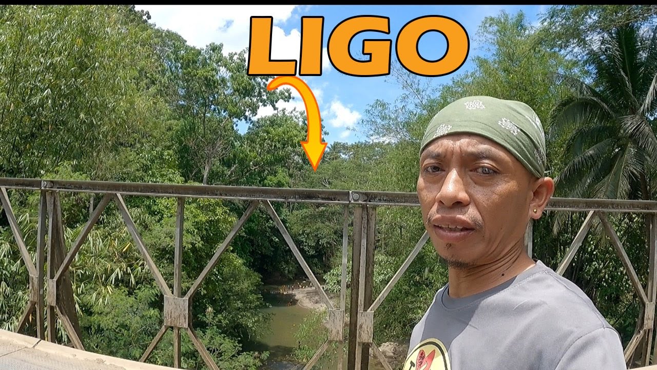 1972 PA GINAWA HANGANG NGAYON OK PA PROBINSYA TOUR LIGO SAPA ...