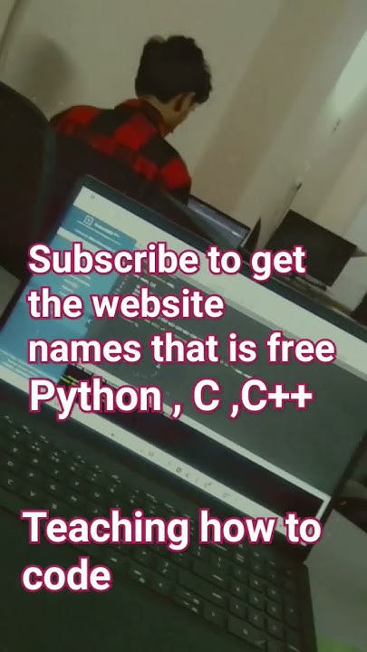 #codinglife #blog #viral #beginners #bloggers #shorts #short #programming #coding #day #trending ...