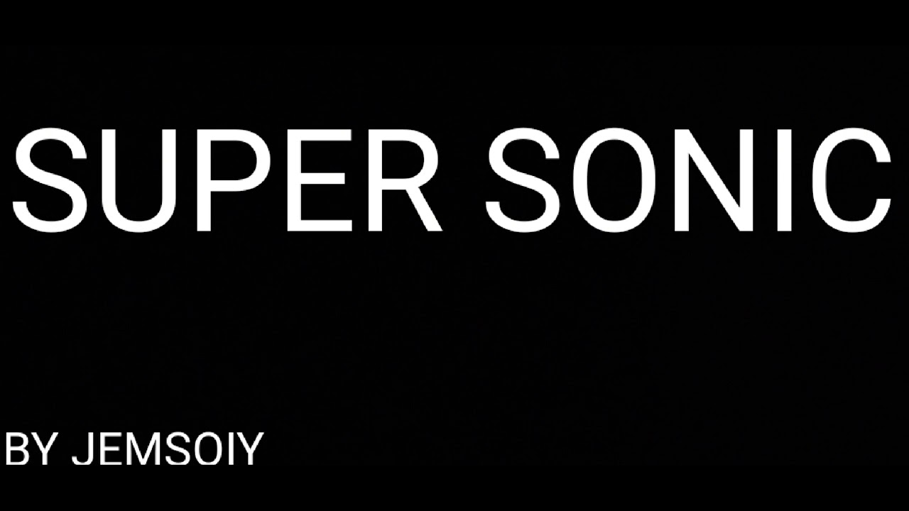 SUPERSONIC_KUSOG__-_BY_JEMSOIY__TIKTOK_VIRAL__RAGATAK_2024_REMIX ...