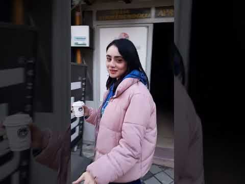 Okul dışı öğrenme ortamları- Çağla Bacak