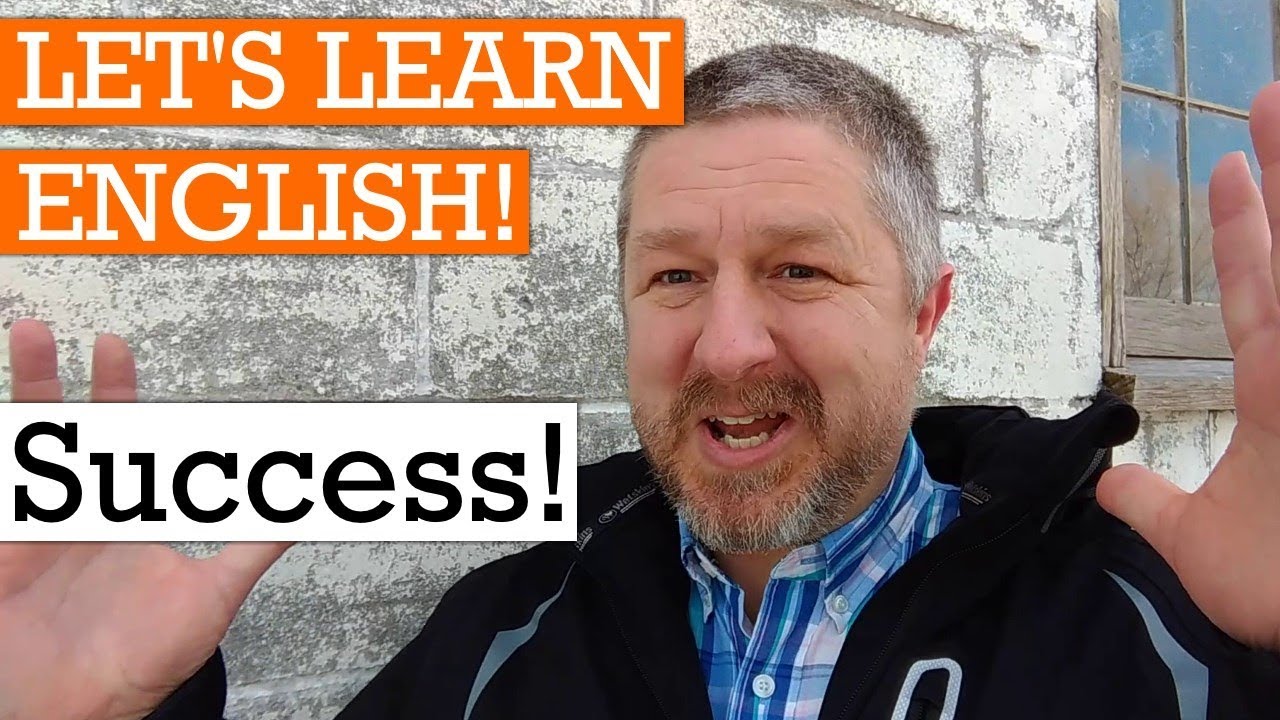 English Success Tell Me Your English Learning Story YouTube english-success-tell-me-your-english-learning-story-youtube