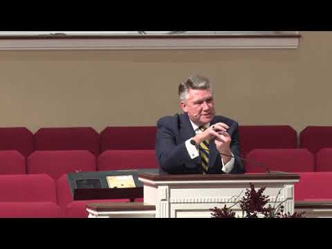 Dr Mark Harris 02 23 20 pm - YouTube
