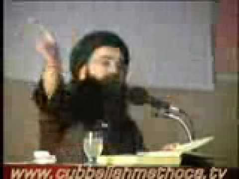 Allah beni sevmese bu kadar zengin yapmazdı.wmv