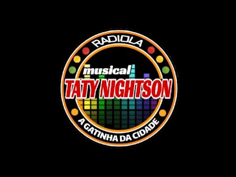 MELO DA JAPA SLY FOXX VAZOU PEDRA #slyfoxx #slyfox #reggae - YouTube