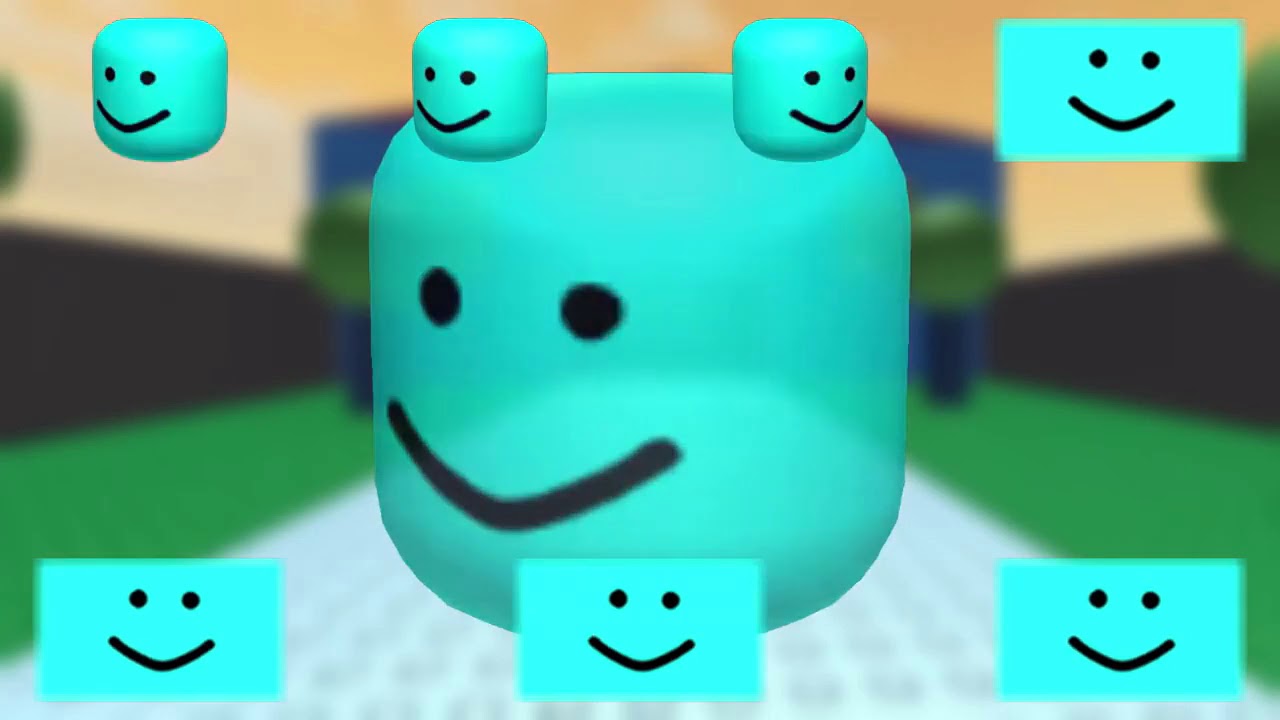 Preview 2 Oof V3 Effects - YouTube