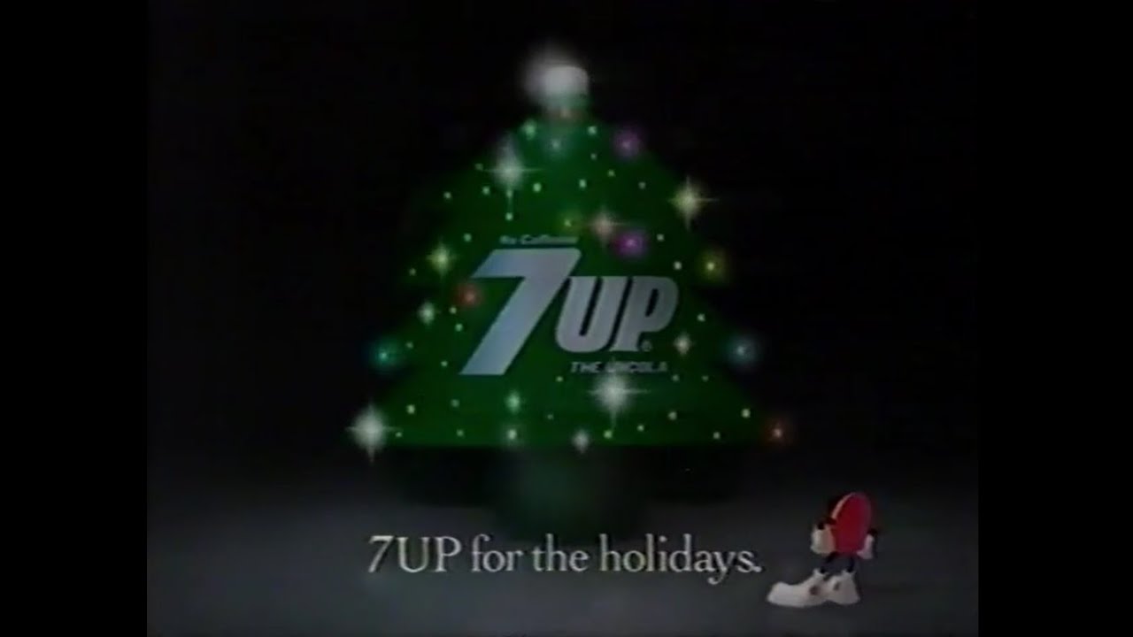 December 18, 1991 commercials (Vol. 3) - YouTube