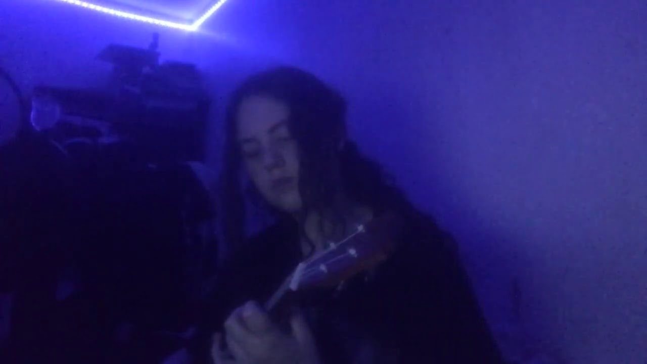 home - original song - YouTube