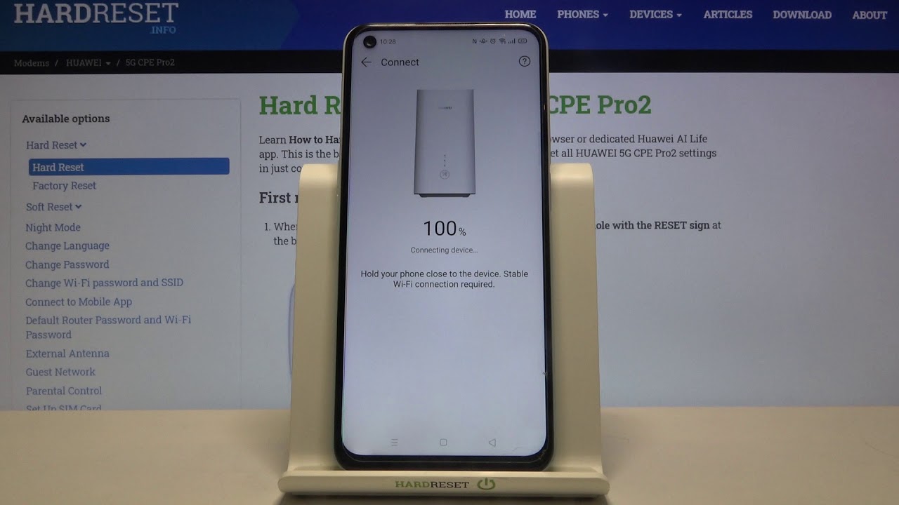 How To Change Wi Fi Password On Huawei 5G CPE Pro2 Secure Your Home Network YouTube how-to-change-wi-fi-password-on-huawei-5g-cpe-pro2-secure-your-home-network-youtube