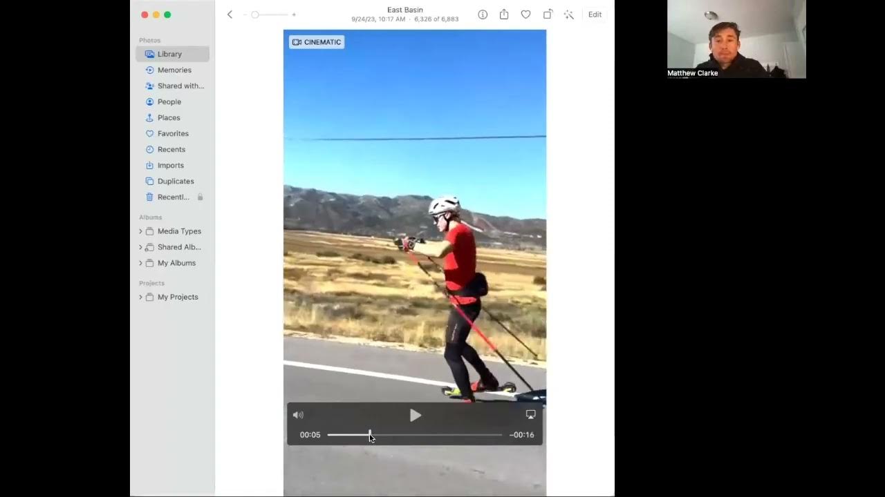 Skate Ski Technique Tips YouTube skate-ski-technique-tips-youtube