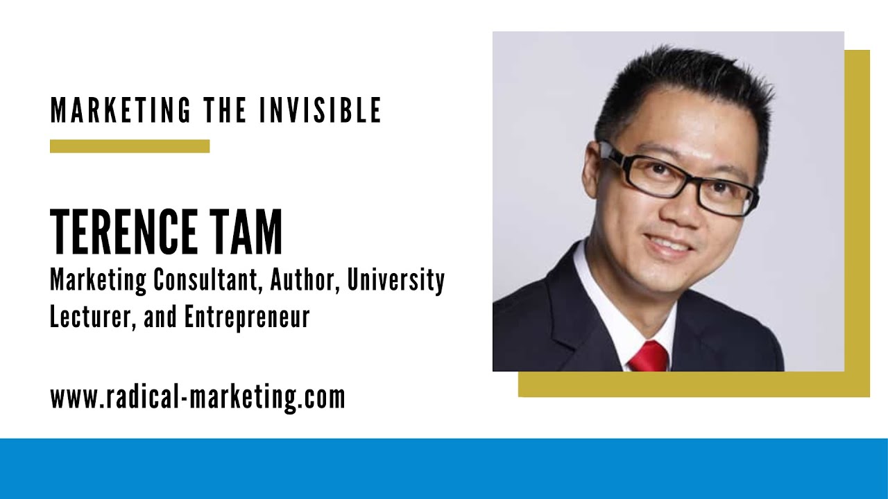 How to Create a Funnel that Generates High Ticket Sales – In Just 7 ...