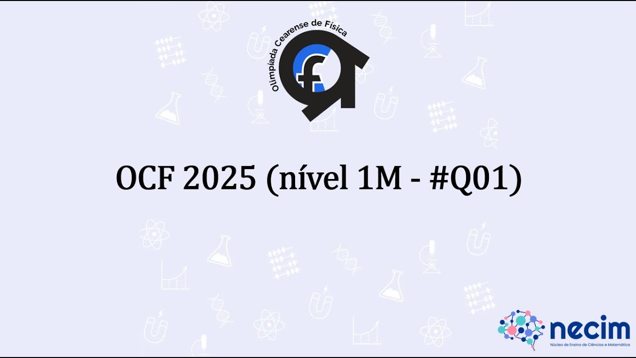 OCF - 2025 - 1M - Q01 - YouTube