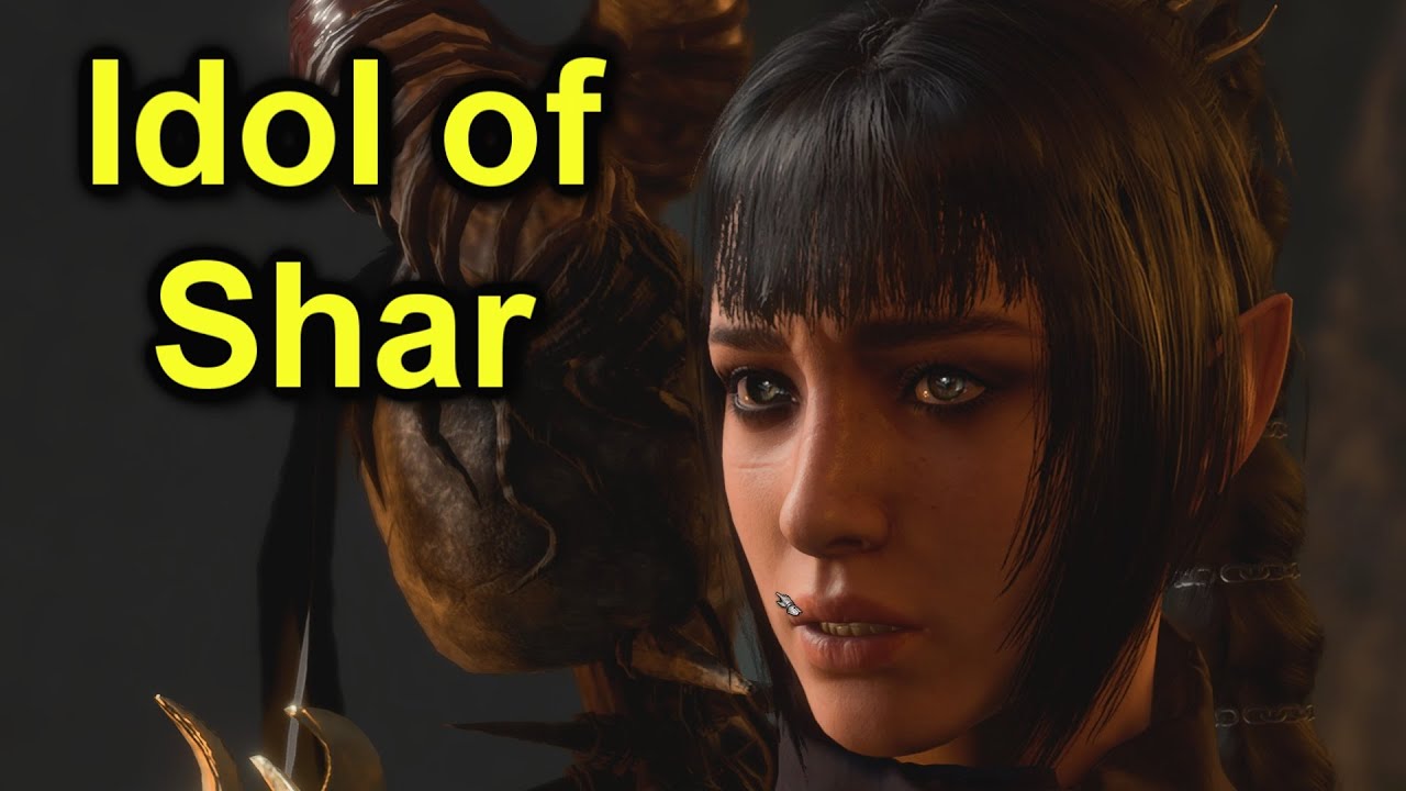 Where Is Shar Music Located at Oliver Silas blog