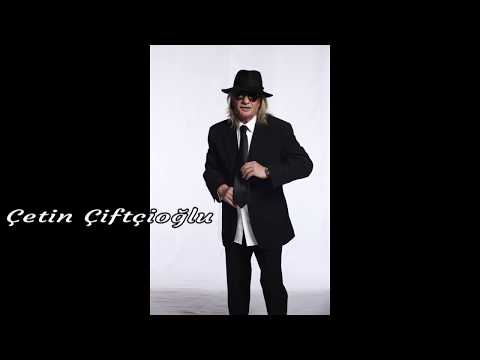 Çetin Çiftçioğlu-Şakacı \