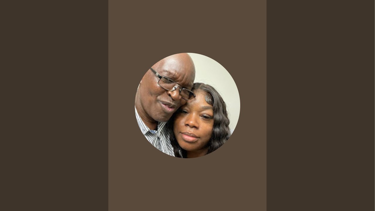 Lee & Poly ENT is live! - YouTube