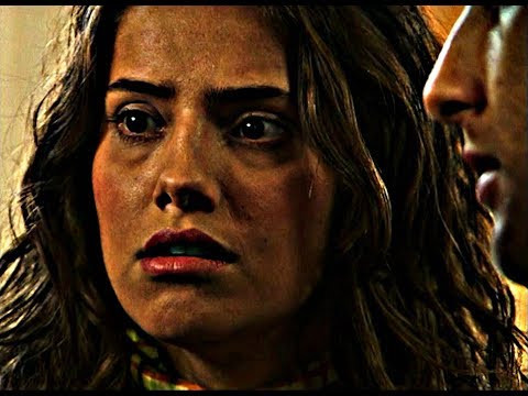 Yabancı Damat - Nazlı İle Niko'nun Arasını Kim Bozdu?