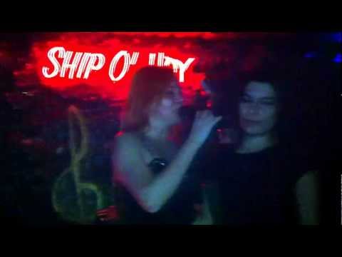 CANSU EYLÜL TAŞ - Aglamayacagım