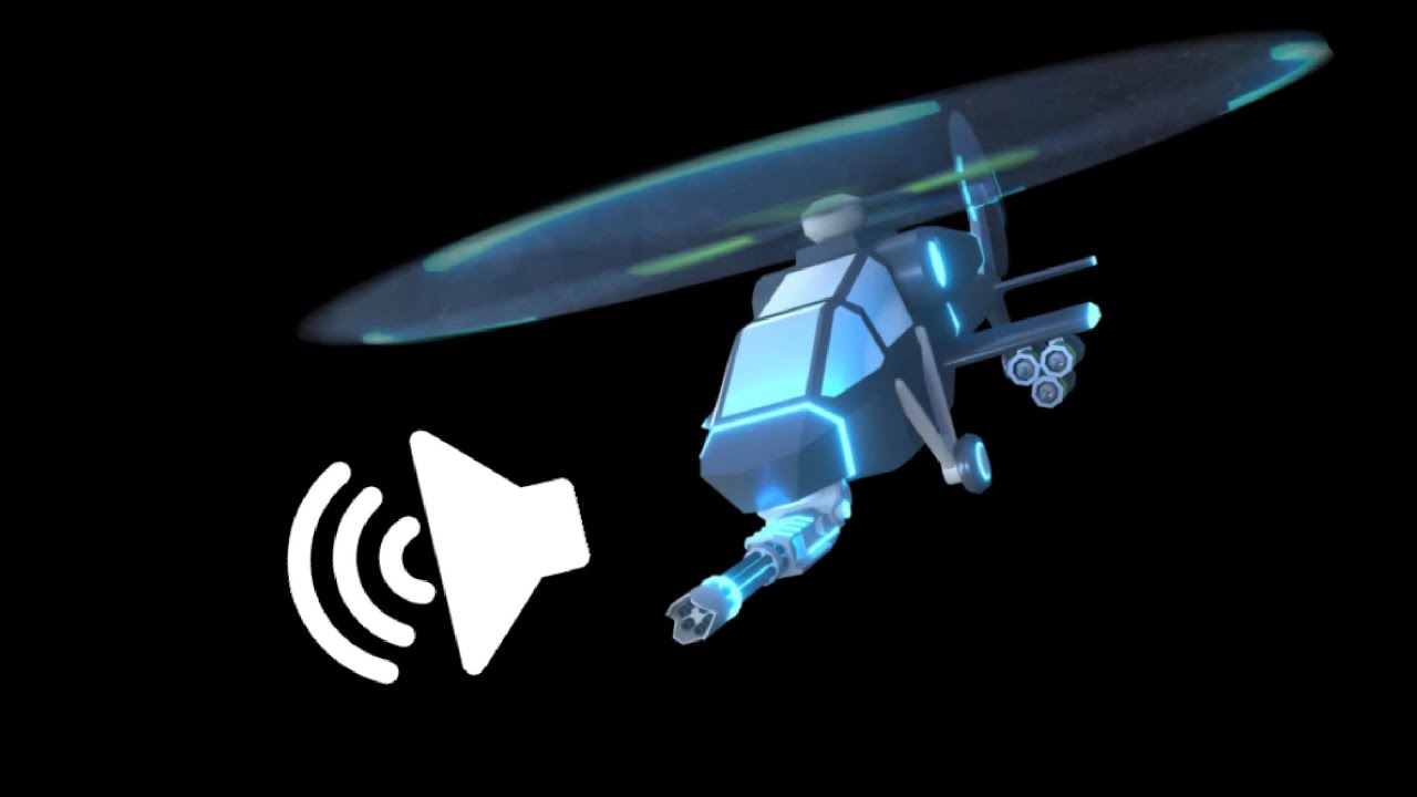 Pursuit placement sound, but it shows what it says - YouTube